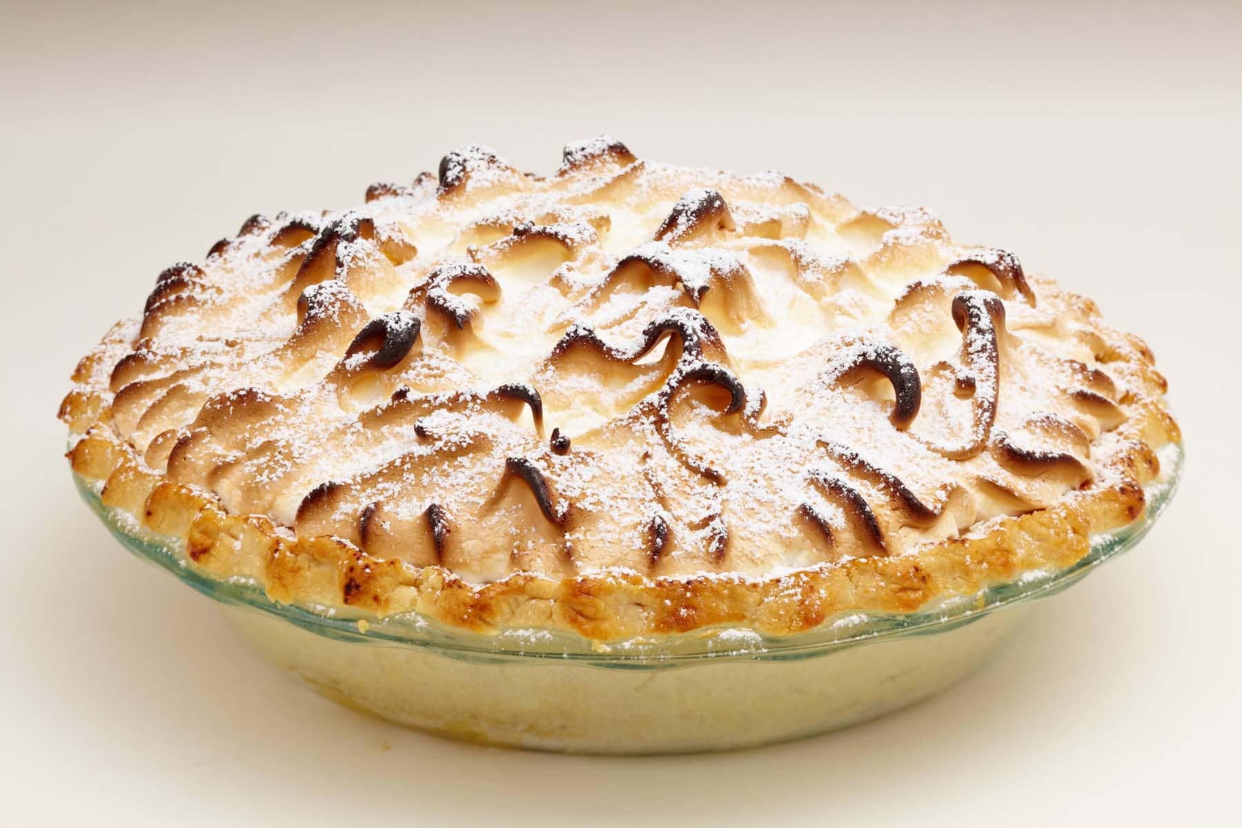 Visions - All in Good Taste Productions