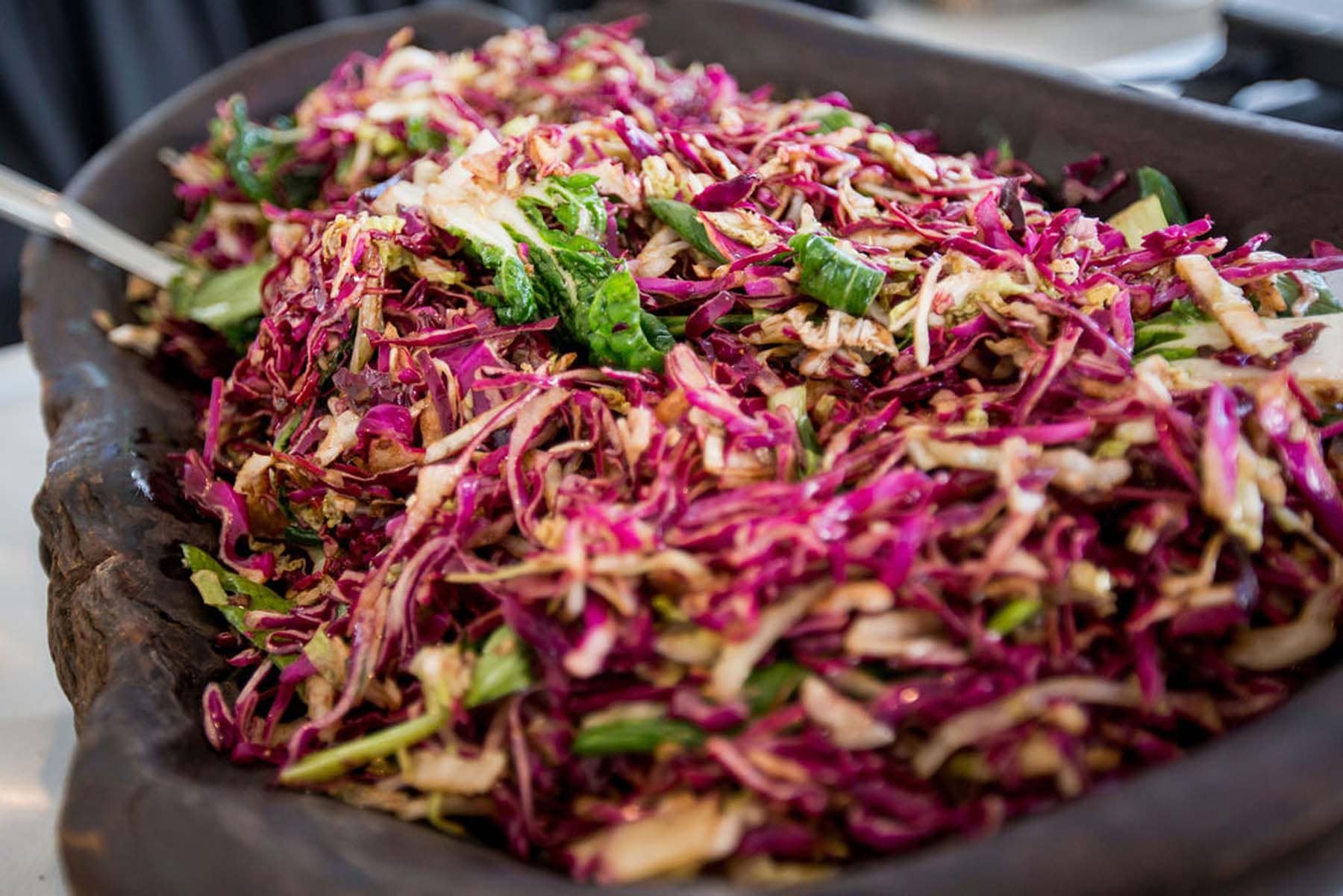 Visions - All in Good Taste Productions