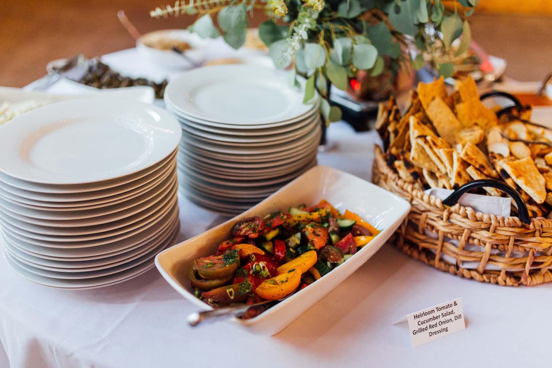 Visions - All in Good Taste Productions