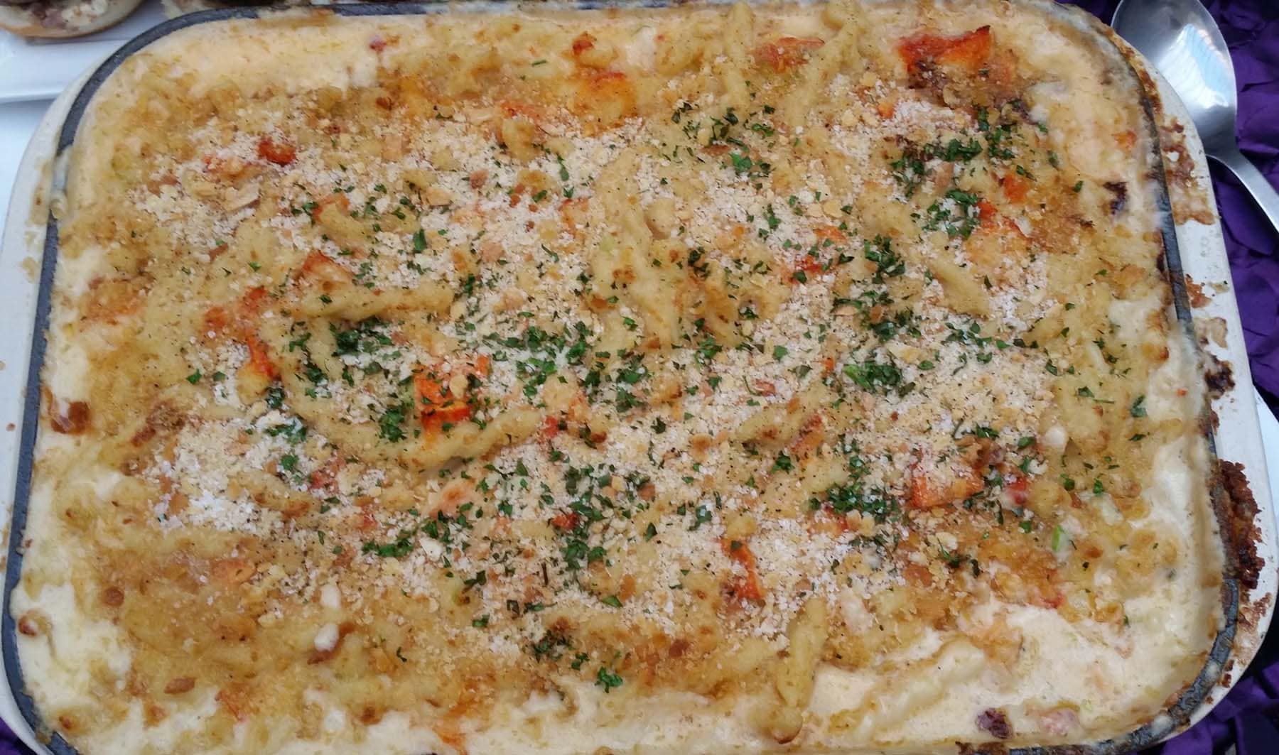 Visions - All in Good Taste Productions