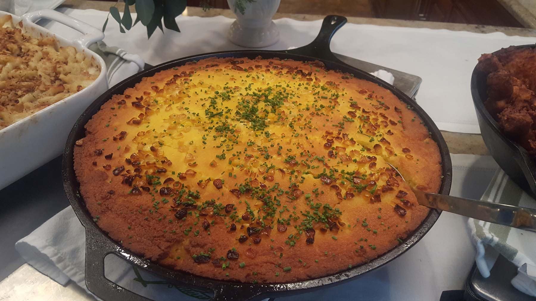 Visions - All in Good Taste Productions