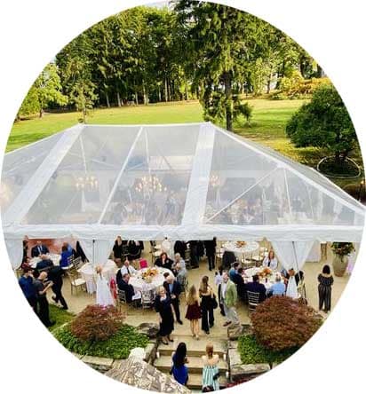 All in Good taste Productions - Pittsburgh Catering