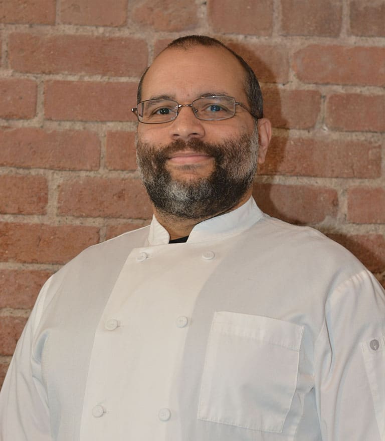 Pittsburgh's Premier Event Catering Team: An Overview - All in Good Taste