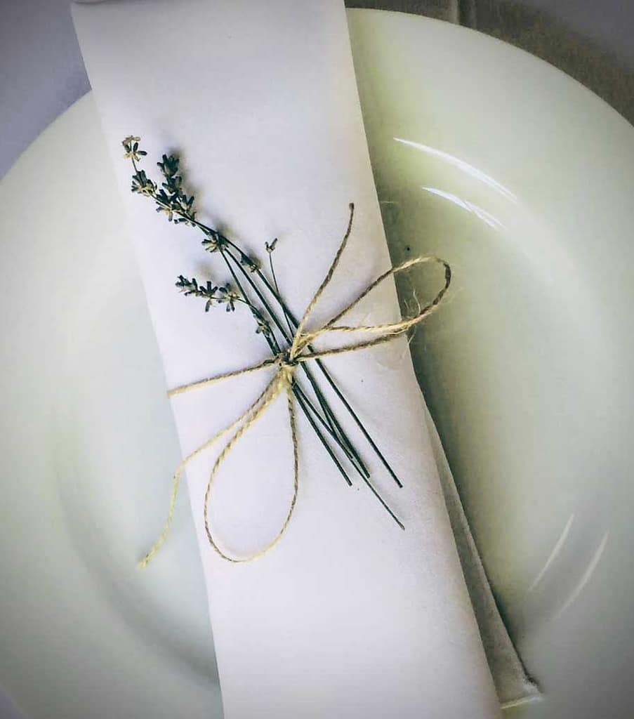 All in Good taste Productions - Pittsburgh Catering